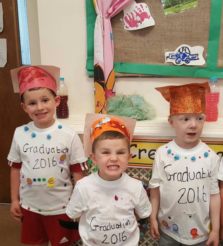 20160729_113751 - Kiddy Academy Day Nurseries