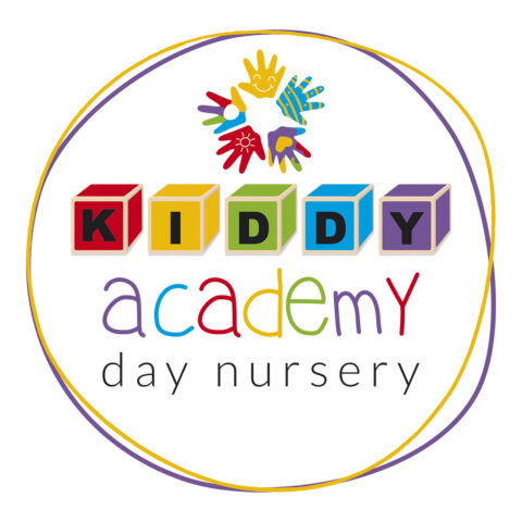 Welcomm - Kiddy Academy Day Nurseries